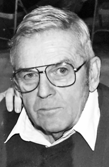 Lloyd M. Helt | News, Sports, Jobs - The Mining Journal